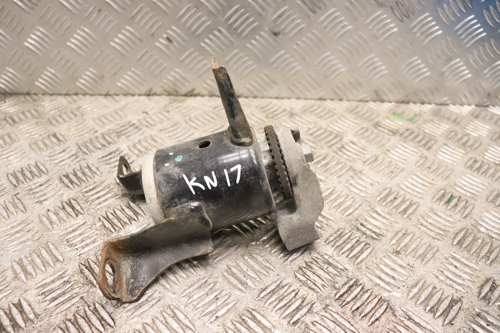 FORD B-MAX MK1 1.6PETROL AUTO EURO5 OS ENGINE MOUNT 8V51-6F012-AJ 2012 ...