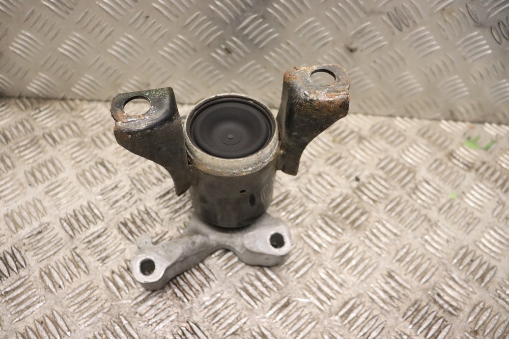 FORD B-MAX MK1 1.6PETROL AUTO EURO5 OS ENGINE MOUNT 8V51-6F012-AJ 2012 ...
