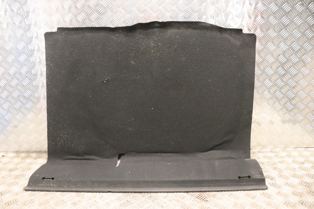 FORD B-MAX ZETEC MK1 BOOT FLOOR BOARD 2012-2017 KN17 – Gala Motors