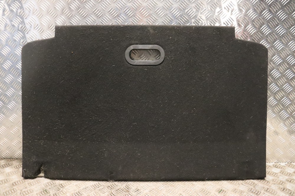 FORD B-MAX ZETEC MK1 BOOT FLOOR BOARD AV11-R11578-AG 2012-2017 KN17 ...
