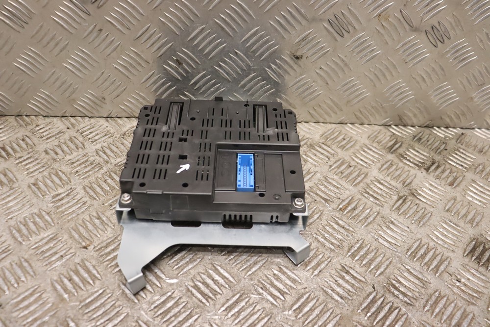 FORD KA MK2 BLUETOOTH MODULE 51934412 (SEE PHOTOS) 2009-2016 FW13 ...