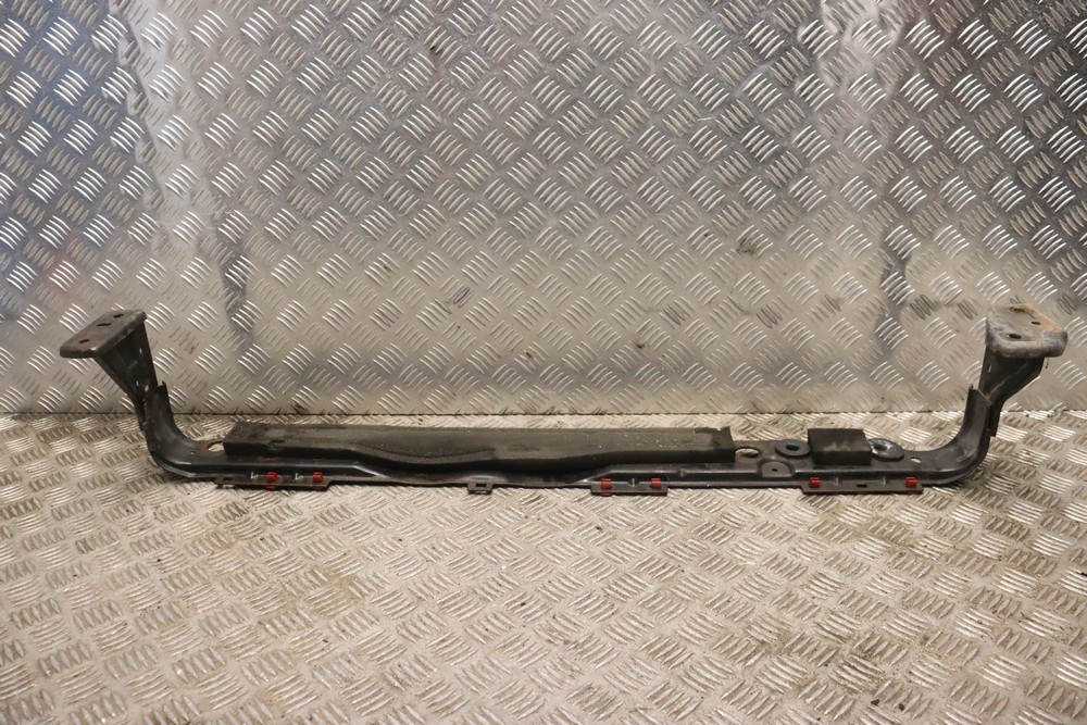 FORD FOCUS MK3 RADIATOR HOLDER SUPPORT BAR 2011-2015 DK64 – Gala Motors