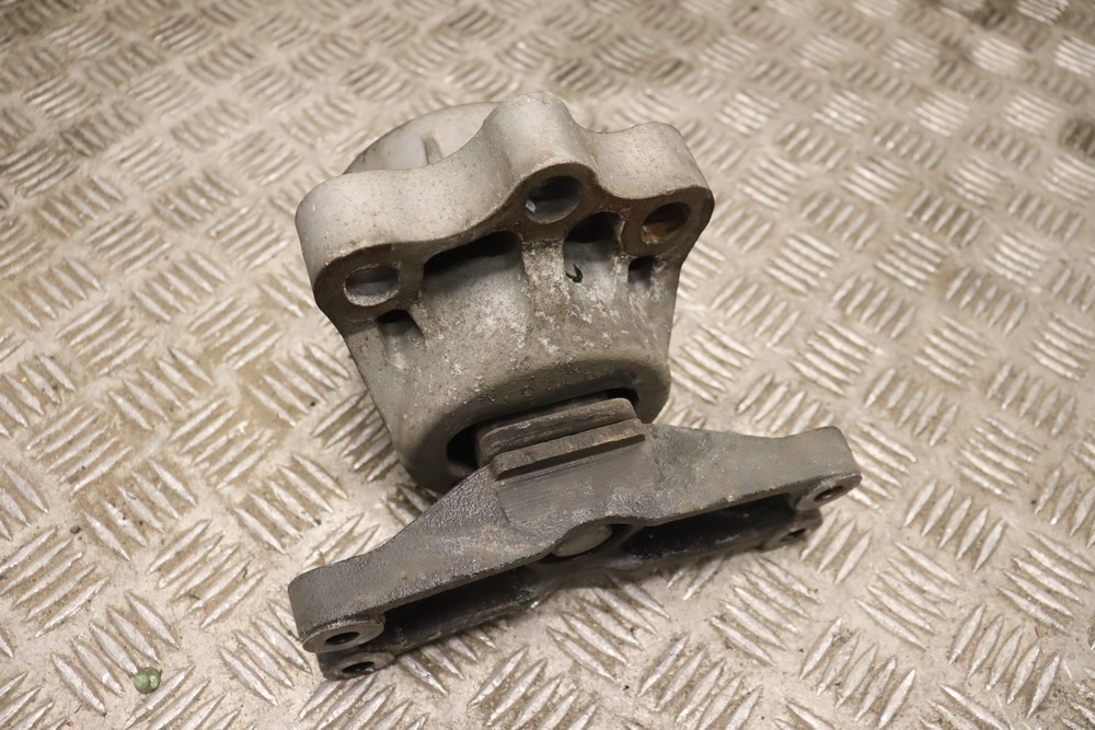 FORD TRANSIT CUSTOM MK8 2.2 TDCI EURO 5 OS ENGINE MOUNT 2013-2016 BU13W ...