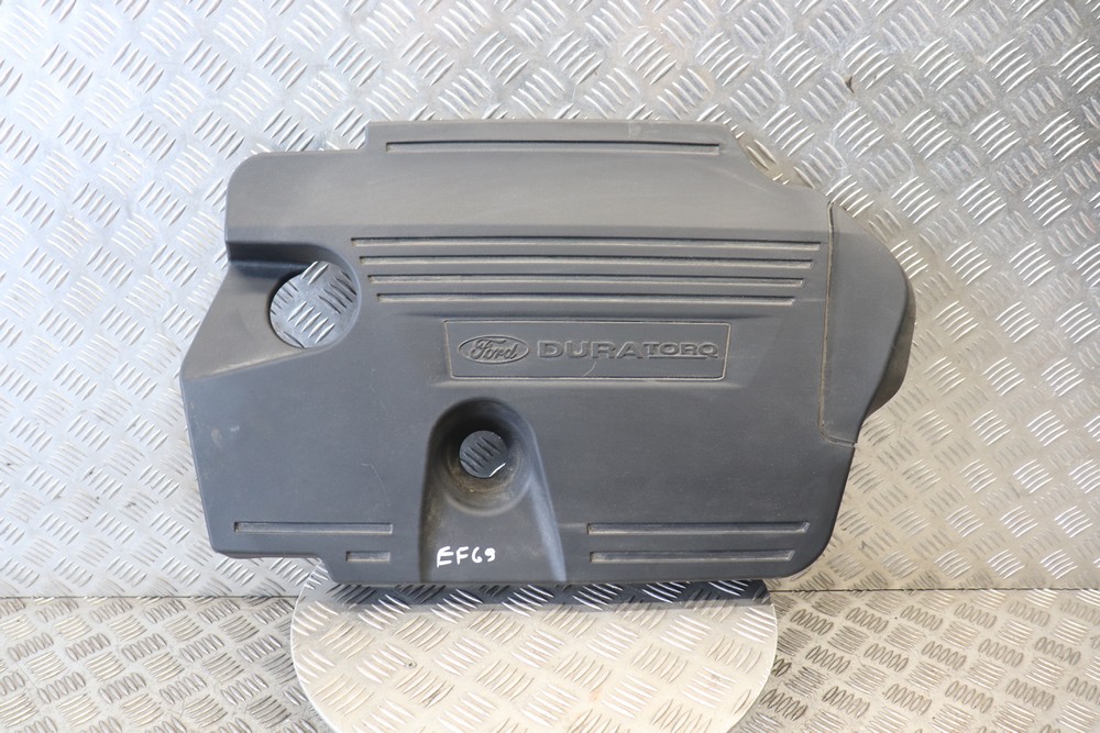 FORD KUGA MK2 2.0 TDCI EURO 6 ENGINE COVER 2017-2019 EF69 – Gala Motors