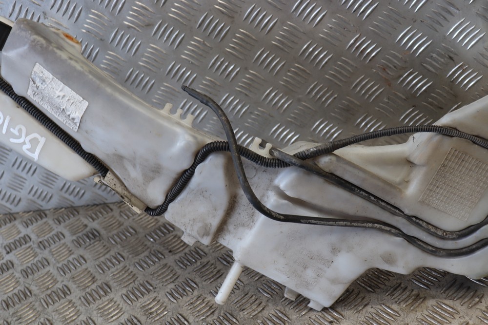 FORD KUGA MK1 WINDSCREEN WASH TANK 2008-2012 BG10 – Gala Motors