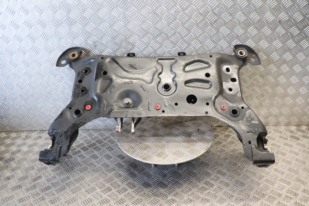 FORD KUGA MK2 SUBFRAME 2017-2019 MT19R – Gala Motors