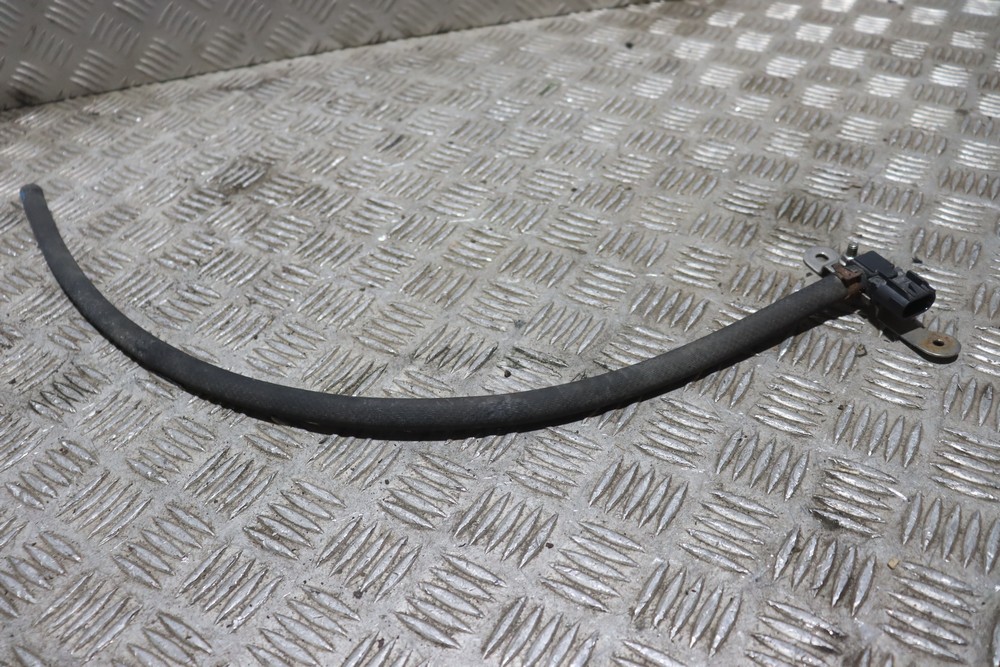 FORD TRANSIT CONNECT MK2 1.6 TDCI EURO 5 DPF SENSOR 2014-2018 WG15B ...