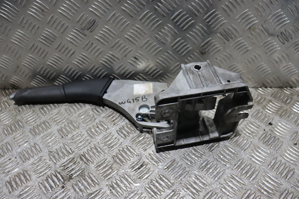 FORD TRANSIT CONNECT MK2 HANDBRAKE HANDLE LEVER 2014-2018 WG15B – Gala ...
