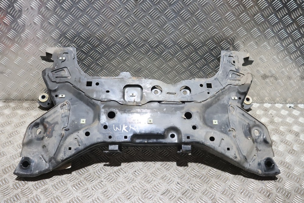 FORD FOCUS MK4 FRONT SUBFRAME 2018-2021 WK19 – Gala Motors