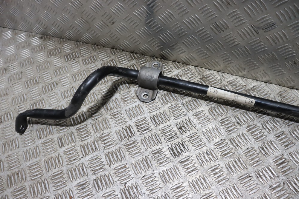 FORD FOCUS MK4 ANTI ROLL BAR 2018-2021 WK19 – Gala Motors