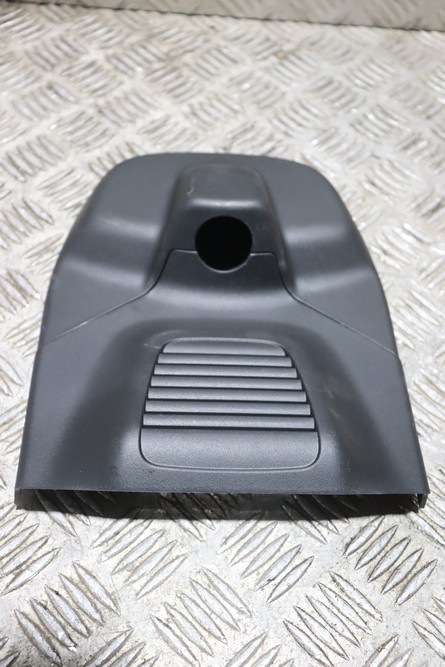 FORD FOCUS MK4 VIGNALE RAIN SENSOR COVER TRIM 2018-2021 WK19 – Gala Motors