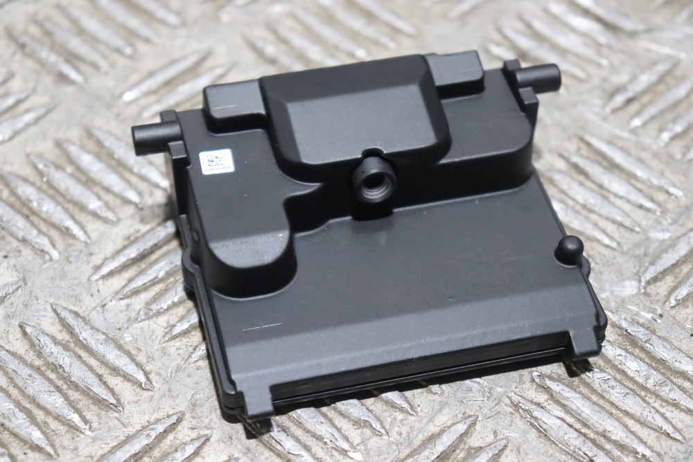 FORD FOCUS MK4 LANE CHANGE CAMERA JX7T-19H406-CH 2018-2021 WK19 – Gala ...