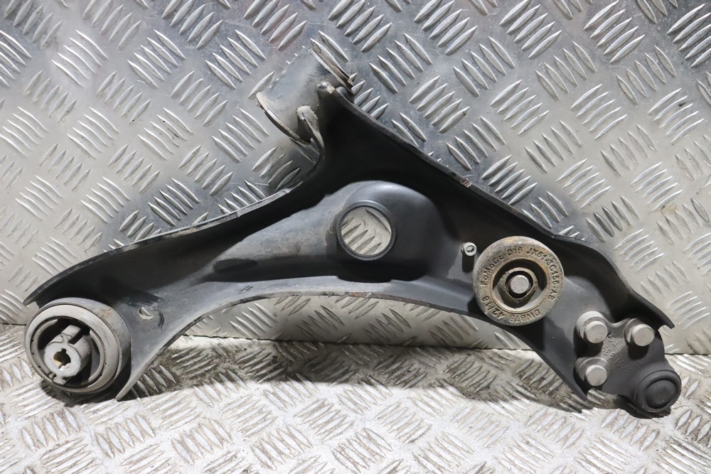 FORD FOCUS MK4 NS WISHBONE ARM 2018-2021 WK19 – Gala Motors