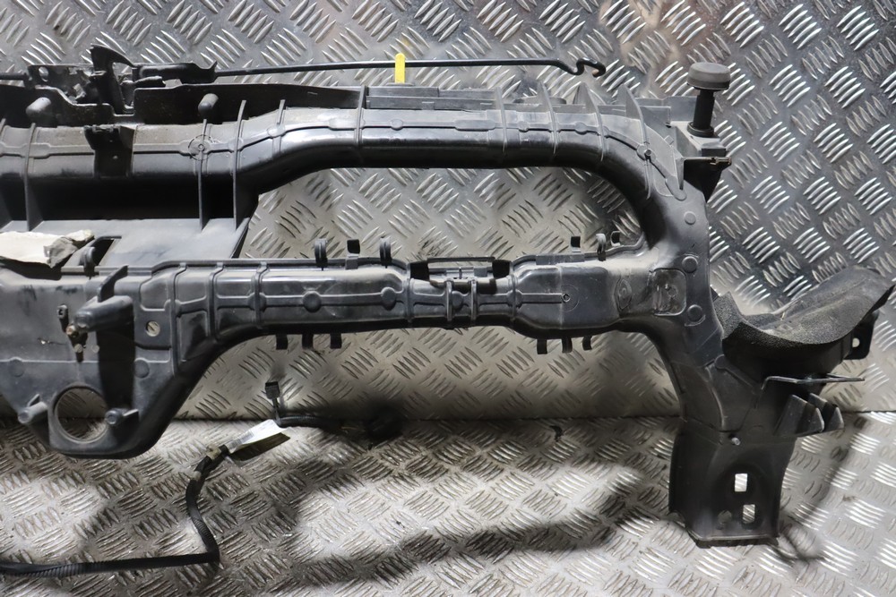 FORD TRANSIT CUSTOM MK8 FRONT SLAM PANEL 2013-2016 MD16 – Gala Motors