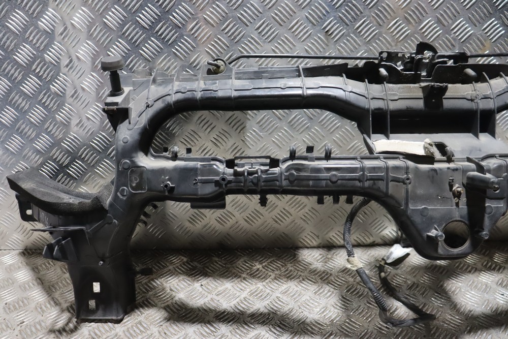 FORD TRANSIT CUSTOM MK8 FRONT SLAM PANEL 2013-2016 MD16 – Gala Motors