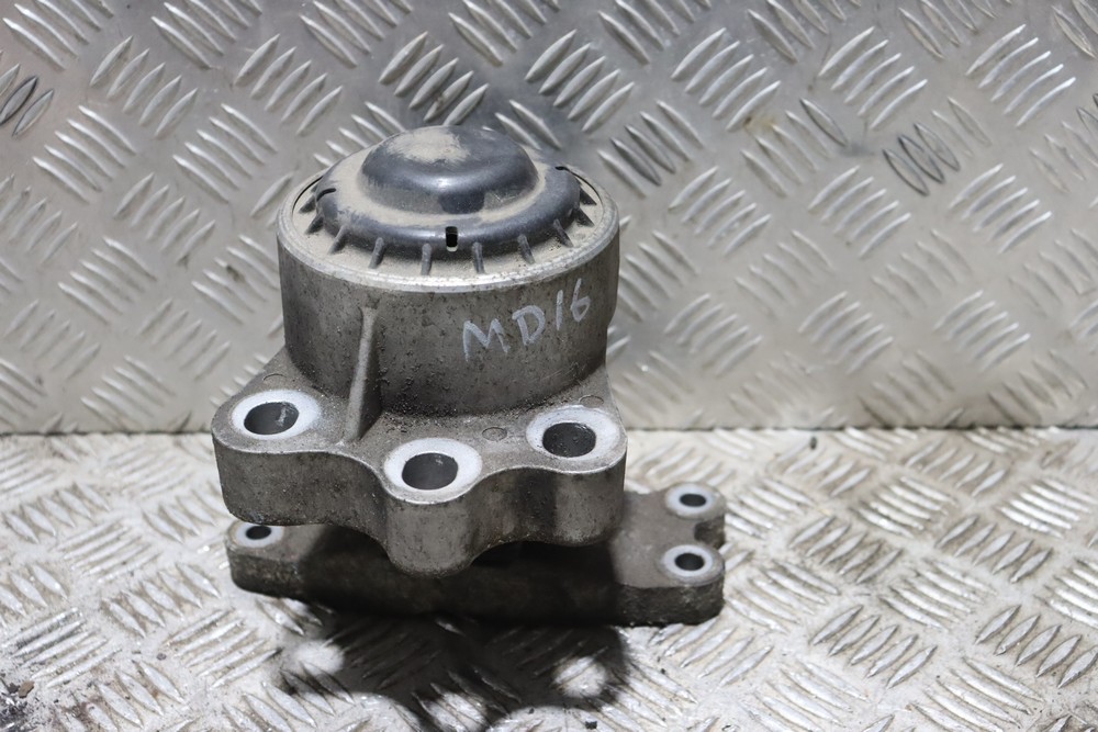 FORD TRANSIT CUSTOM MK8 2.2 TDCI EURO 5 OS ENGINE MOUNT 2013-2016 MD16 ...