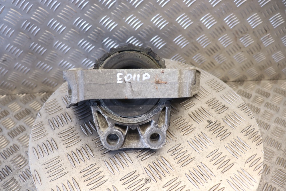 FORD KUGA MK1 2.0 TDCI EURO 5 OS ENGINE MOUNT 2010-2012 EO11A – Gala Motors