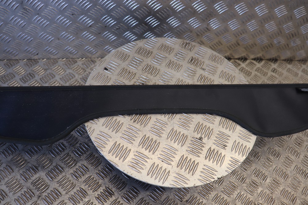 FORD KUGA MK2 PARCEL SHELF EXTENSION 2017-2019 KV17 – Gala Motors