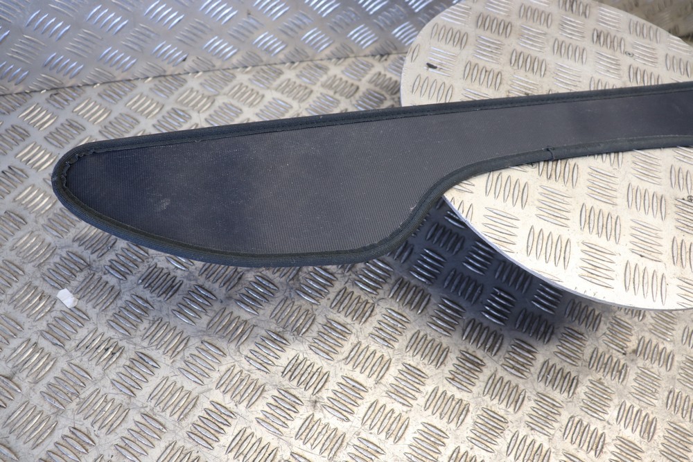 FORD KUGA MK2 PARCEL SHELF EXTENSION 2017-2019 KV17 – Gala Motors