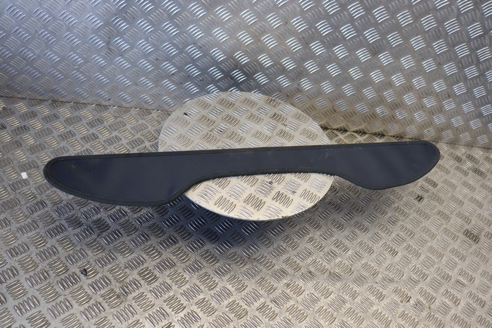 FORD KUGA MK2 PARCEL SHELF EXTENSION 2017-2019 KV17 – Gala Motors