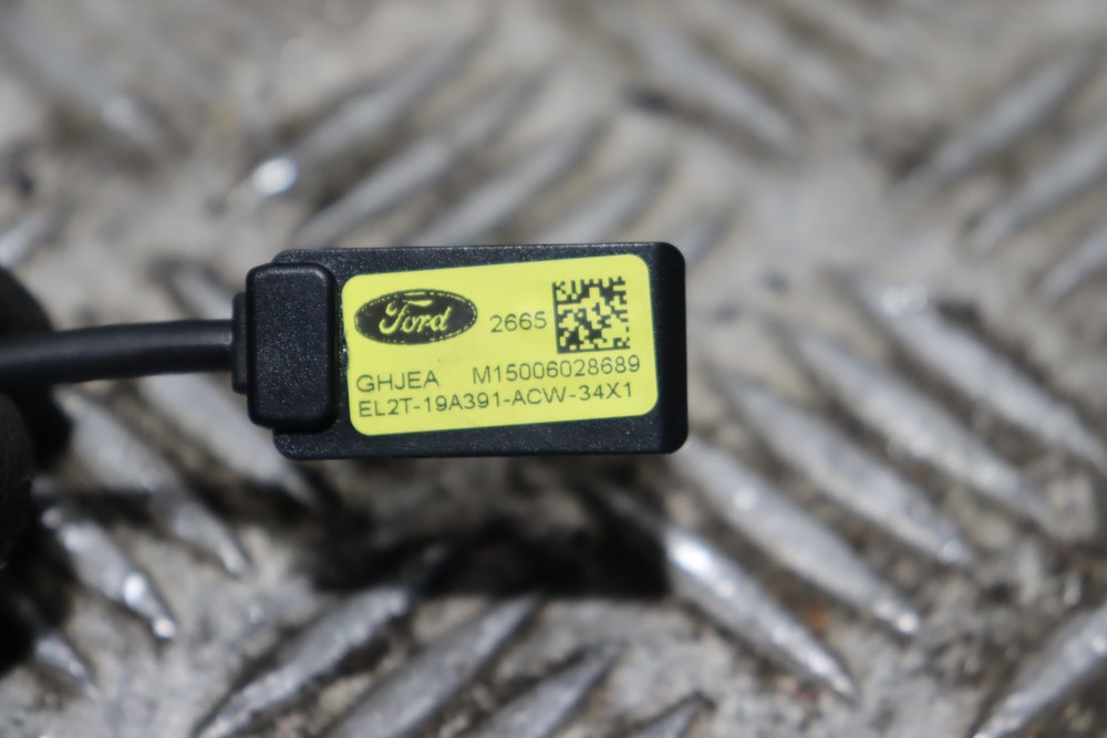 FORD TRANSIT CUSTOM MK8 MICROPHONE 2013-2016 MD16 – Gala Motors