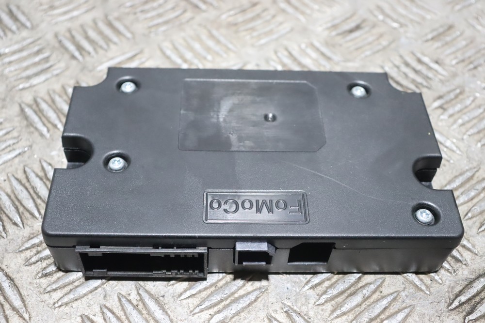 FORD FIESTA MK7 BLUETOOTH MODULE D1BT-14D212-RB 2013-2017 LN17 – Gala ...