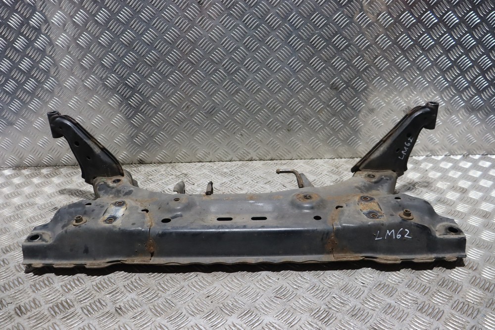 FORD B-MAX MK1 FRONT SUBFRAME 2012-2017 LM62 – Gala Motors