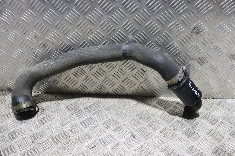 FORD B-MAX MK1 1.0 ECOBOOST TURBO BOOST PIPE 2012-2017 LM62 – Gala Motors