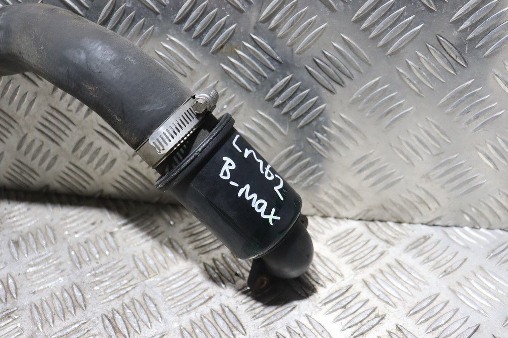 FORD B-MAX MK1 1.0 ECOBOOST TURBO BOOST PIPE 2012-2017 LM62 – Gala Motors