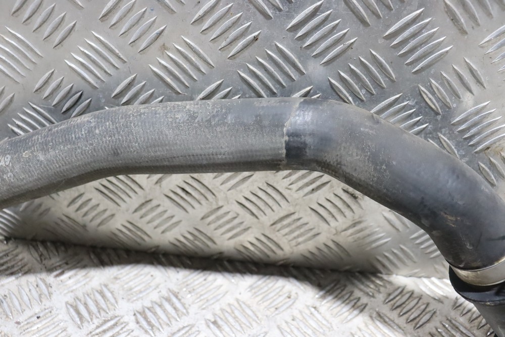 FORD B-MAX MK1 1.0 ECOBOOST TURBO BOOST PIPE 2012-2017 LM62 – Gala Motors