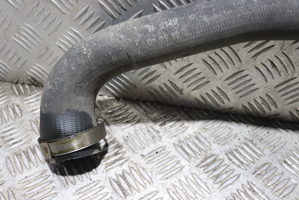 FORD B-MAX MK1 1.0 ECOBOOST TURBO BOOST PIPE 2012-2017 LM62 – Gala Motors