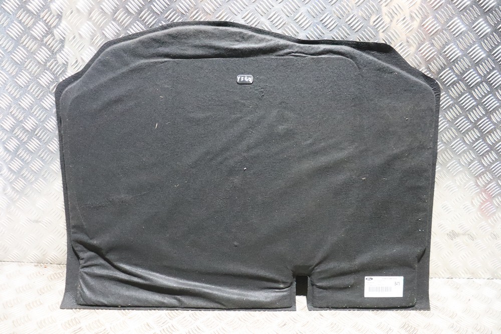 FORD FIESTA MK8 ST BOOT FLOOR BOARD 2017-2021 YF69 – Gala Motors