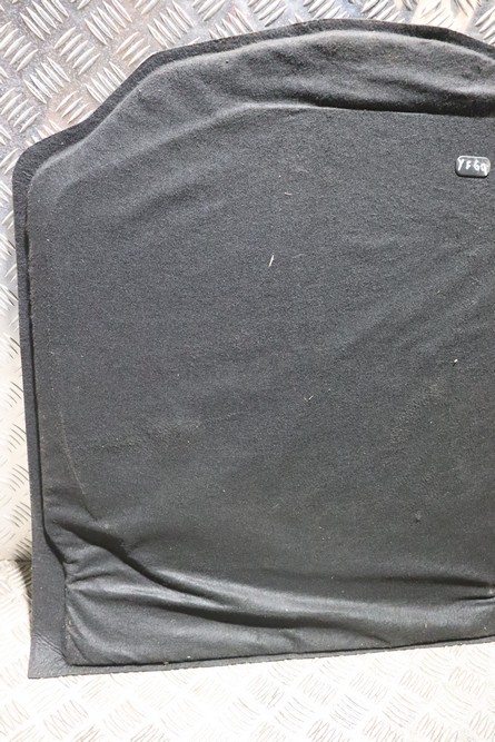 FORD FIESTA MK8 ST BOOT FLOOR BOARD 2017-2021 YF69 – Gala Motors