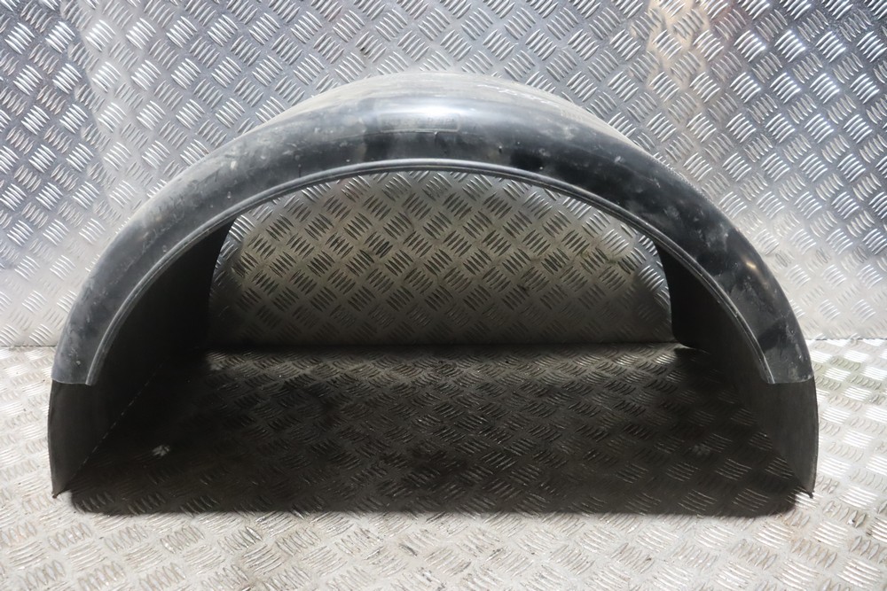 FORD TRANSIT MK7 TIPPER VAN NSR REAR WHEEL ARCH LINER 2006-2014 MK60F ...