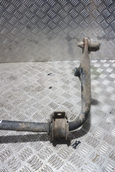 FORD TRANSIT MK7 REAR ANTI ROLL BAR 2006-2014 MK60F – Gala Motors