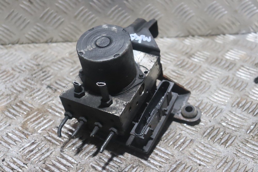 FORD TRANSIT MK7 2.4 TDCI EURO 4 ABS PUMP RWD 2006-2014 MK60F – Gala Motors