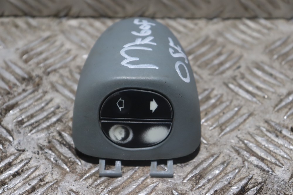 FORD TRANSIT MK7 OSF WINDOW SWITCH 2006-2014 MK60F – Gala Motors