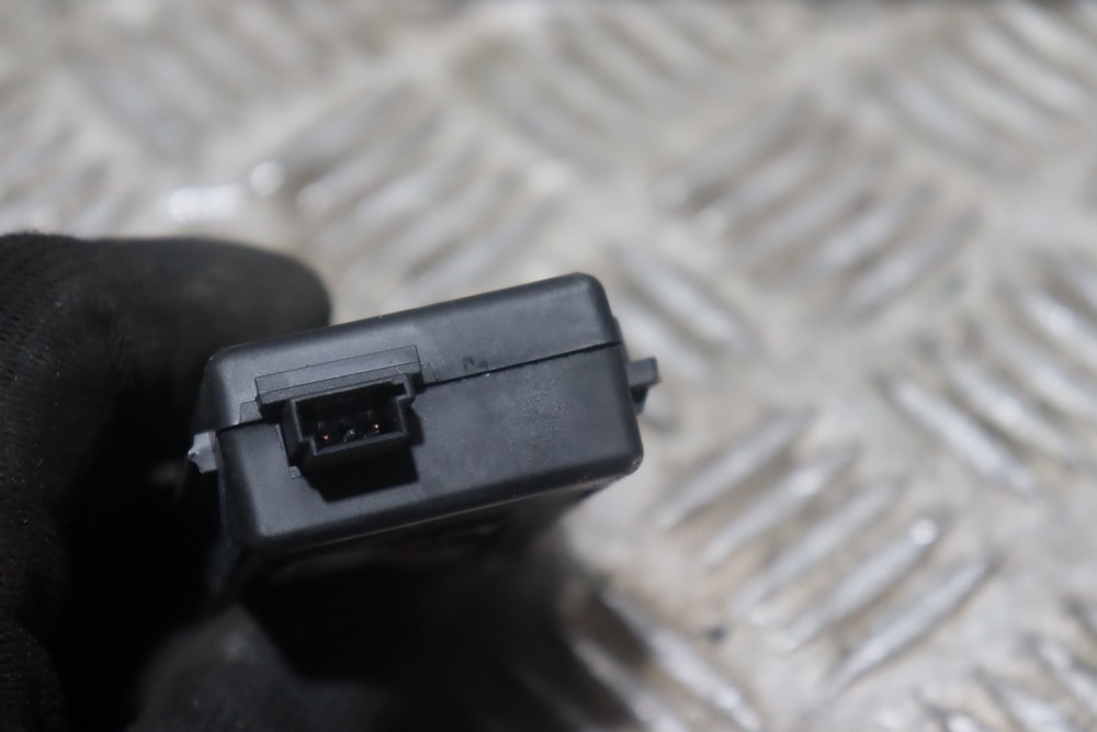 FORD TRANSIT MK7 RADIO ANTENNA AMPLIFIER MODULE 6C1T-15K602-AF 2006 ...