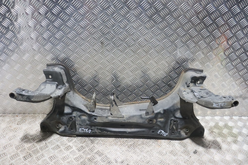 FORD FIESTA MK8 FRONT SUBFRAME 2017-2020 ET68 – Gala Motors