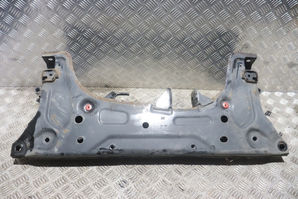 FORD FIESTA MK8 FRONT SUBFRAME 2017-2020 ET68 – Gala Motors