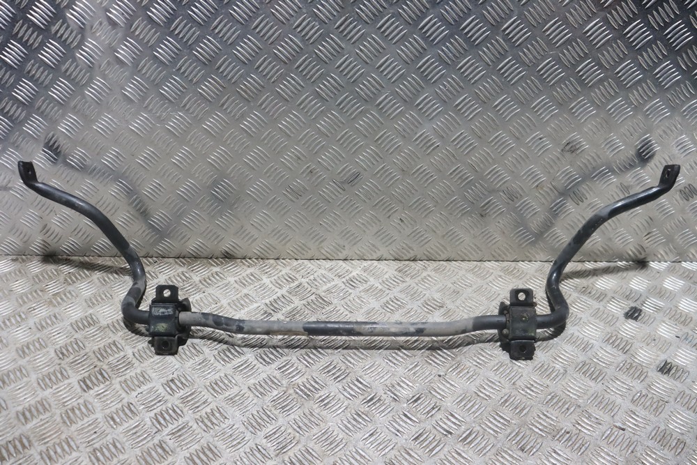 FORD FOCUS MK2 FRONT ANTIROLL BAR 2008-2011 FX09Y – Gala Motors