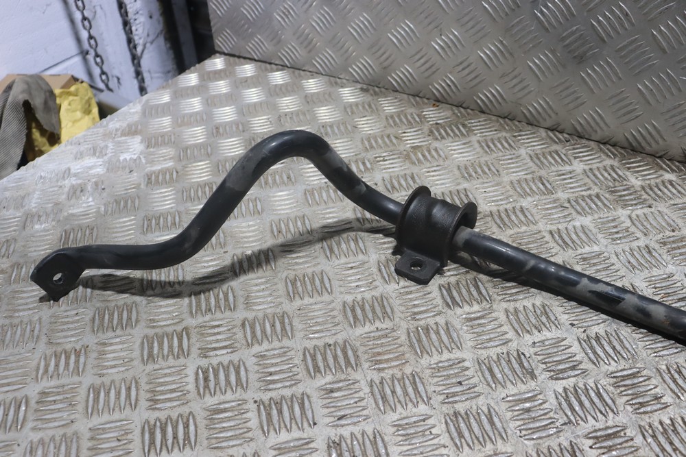 FORD FOCUS MK2 FRONT ANTIROLL BAR 2008-2011 FX09Y – Gala Motors