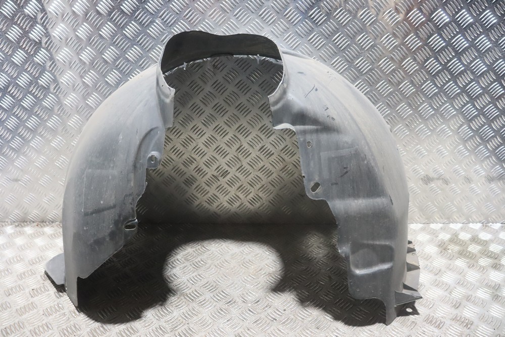 FORD FOCUS MK2 NSF WHEEL ARCH LINER 2008-2011 FX09Y – Gala Motors
