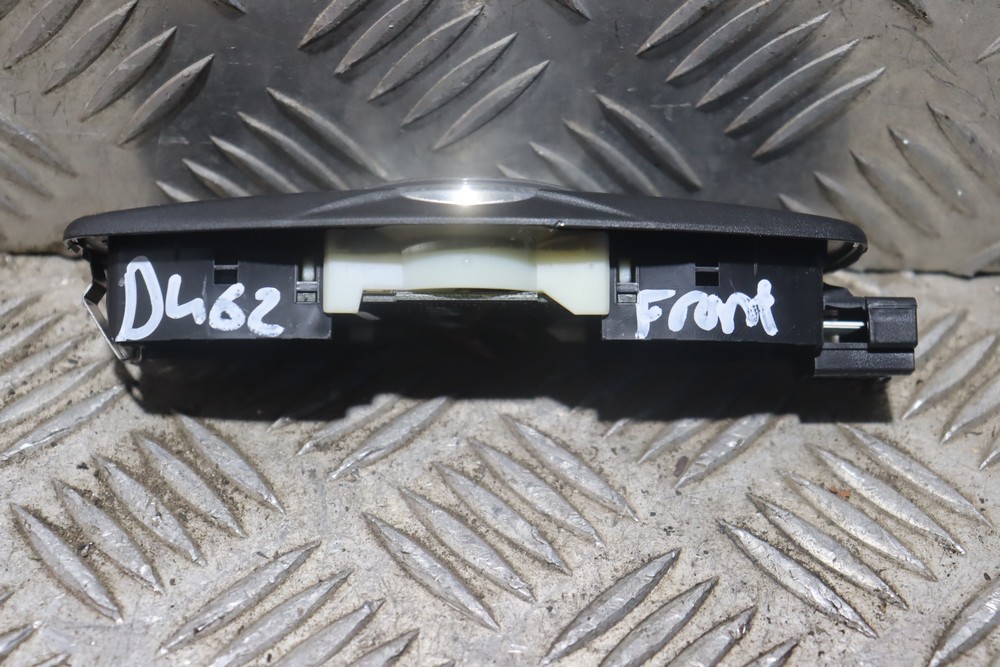 FORD FOCUS MK3 ST INTERIOR ROOF LIGHT 2011-2015 DU62-1 – Gala Motors