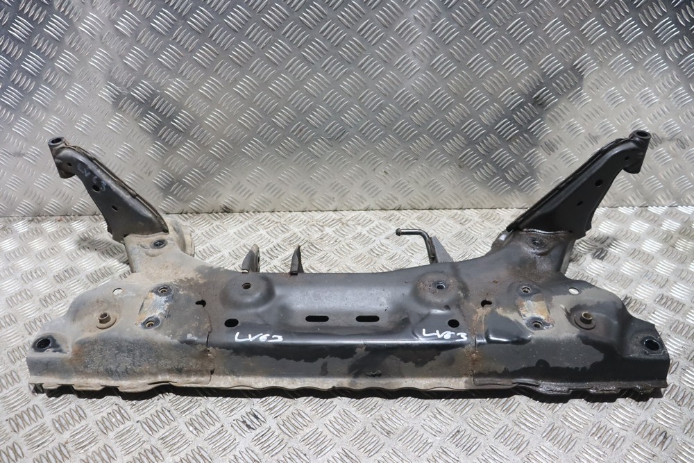 FORD B-MAX MK1 FRONT SUBFRAME 2012-2017 LV63 – Gala Motors