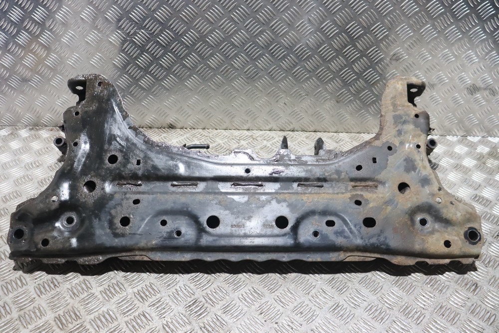 FORD B-MAX MK1 FRONT SUBFRAME 2012-2017 LV63 – Gala Motors