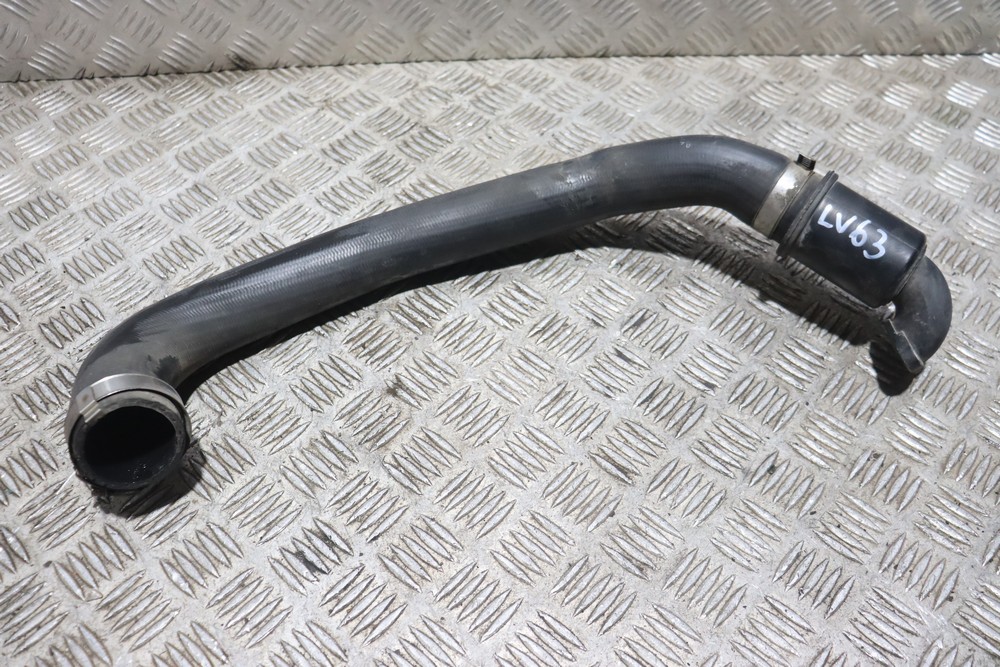 FORD B-MAX MK1 1.0 ECOBOOST TURBO BOOST PIPE 2012-2017 LV63 – Gala Motors