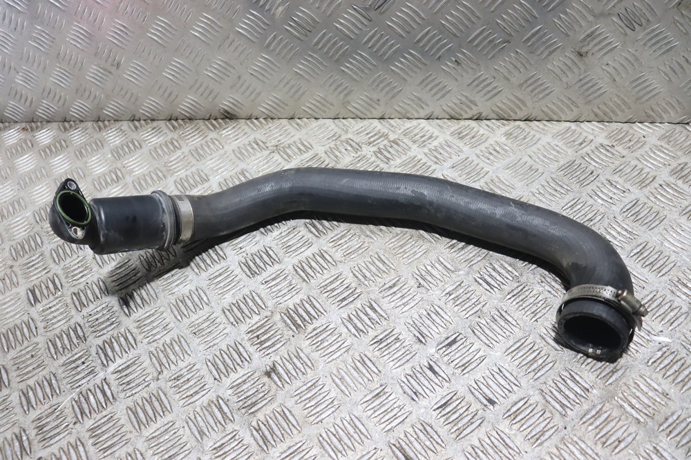 FORD B-MAX MK1 1.0 ECOBOOST TURBO BOOST PIPE 2012-2017 LV63 – Gala Motors