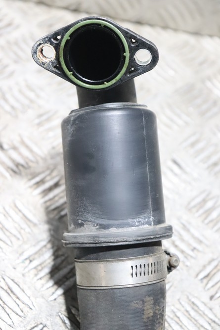 FORD B-MAX MK1 1.0 ECOBOOST TURBO BOOST PIPE 2012-2017 LV63 – Gala Motors