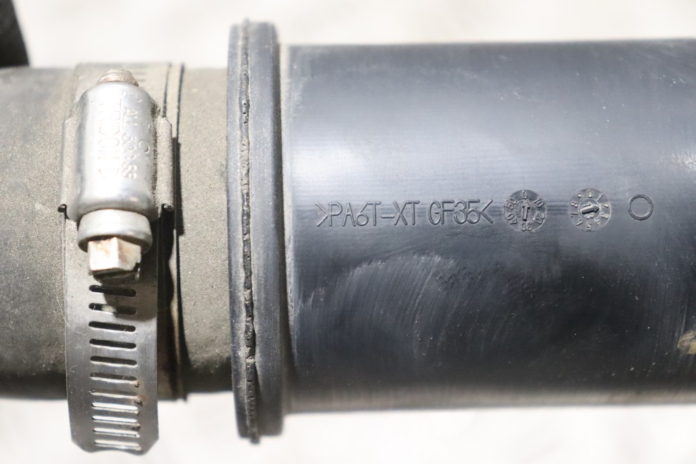 FORD B-MAX MK1 1.0 ECOBOOST TURBO BOOST PIPE 2012-2017 LV63 – Gala Motors